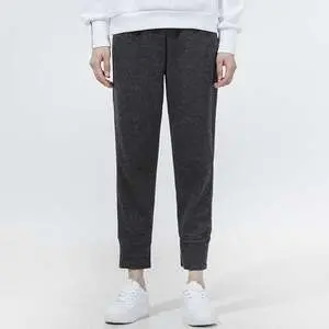 Nike Therma Fit Tapered Joggers
