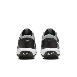 Nike Victory Pro 3 Golf Shoes - Black/white