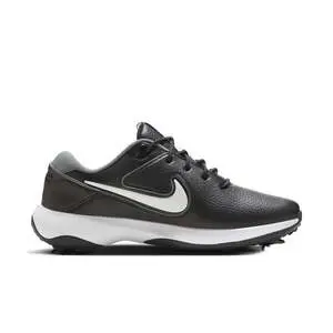 Nike Victory Pro 3 Golf Shoes - Black/white