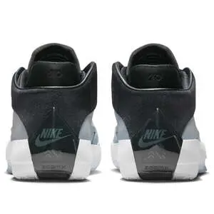 JORDAN 40 "blue Suede" Hm9932-400