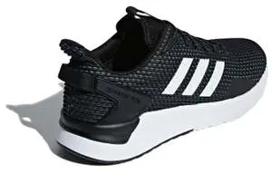 Adidas Questar Ride Sneakers