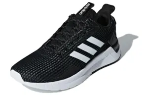 Adidas Questar Ride Sneakers - Black