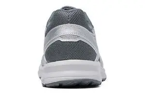 Asics Jog 100 S Athletic Sneakers