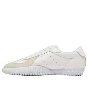 Onitsuka Tiger Duck Tiger Tr Sneakers - White