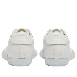 Onitsuka Tiger Duck Tiger Tr Sneakers - White