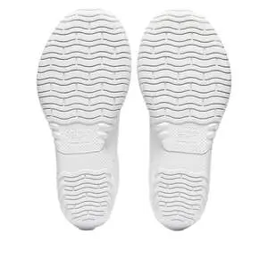 Onitsuka Tiger Duck Tiger Tr Sneakers - White