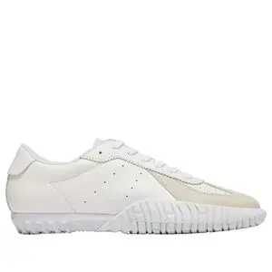 Onitsuka Tiger Duck Tiger Tr Sneakers - White