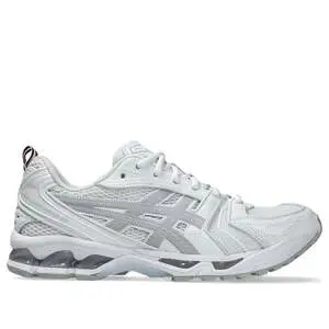 Asics X Thom Browne Gel-kayano Sneakers - White