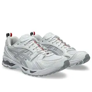 Asics X Thom Browne Gel-kayano Sneakers - White