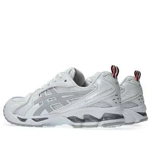 Asics X Thom Browne Gel-kayano Sneakers - White