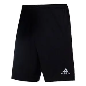 Adidas Ent22 Soccer/football Sports Woven Shorts - Multi-color