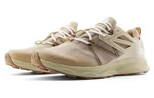The North Face Oxeye Trail Trainers