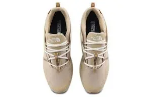 The North Face Oxeye Trail Trainers
