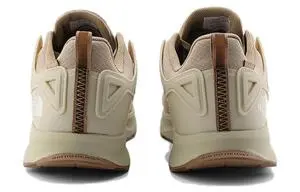 The North Face Oxeye Trail Trainers