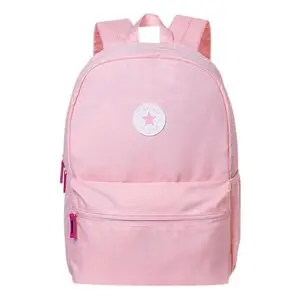 Converse Adjustable Bags For Women