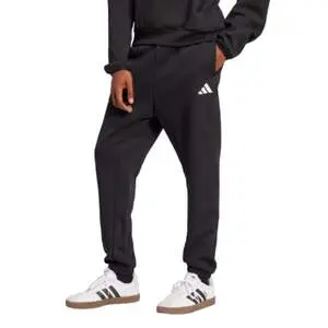 Adidas Future Icons Small Logo Track Pants Asia Sizing