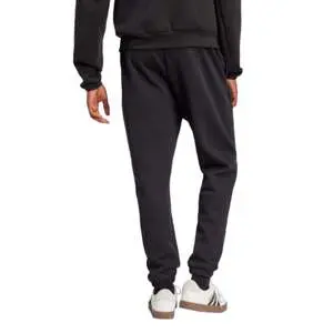Adidas Future Icons Small Logo Track Pants Asia Sizing
