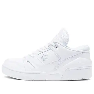 CONVERSE Erx 260 Archive Low Top Sneakers - White