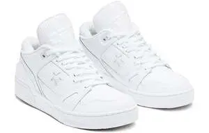 CONVERSE Erx 260 Archive Low Top Sneakers - White