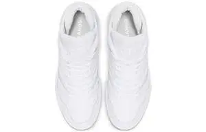 CONVERSE Erx 260 Archive Low Top Sneakers - White