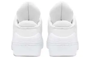 CONVERSE Erx 260 Archive Low Top Sneakers - White