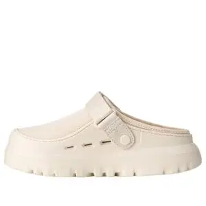 UGG Peakmod Mules - Jasmine