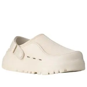 UGG Peakmod Mules - Jasmine