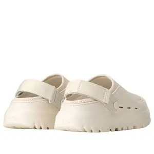 UGG Peakmod Mules - Jasmine