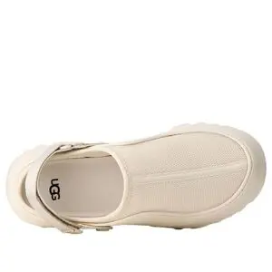 UGG Peakmod Mules - Jasmine