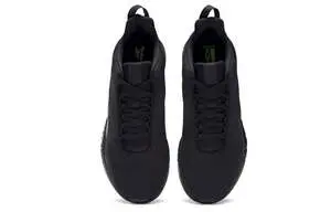 REEBOK Flexagon Force 3 Athletic Sneakers - Black