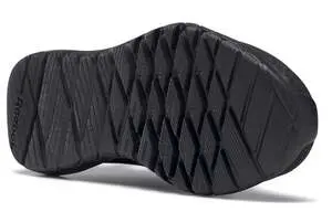 REEBOK Flexagon Force 3 Athletic Sneakers - Black