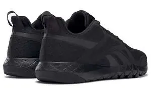 REEBOK Flexagon Force 3 Athletic Sneakers