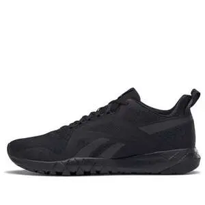 REEBOK Flexagon Force 3 Athletic Sneakers - Black