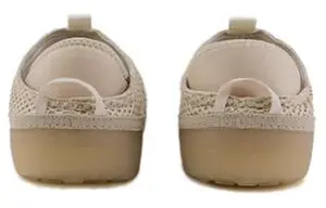 The North Face Base Camp Mules - Beige