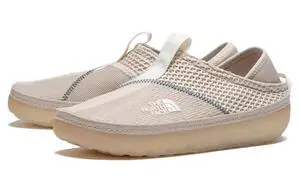 The North Face Base Camp Mules - Beige