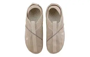 The North Face Base Camp Mules - Beige