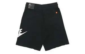 Nike Ft Gx Knit Shorts