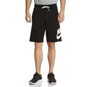 Nike Ft Gx Knit Shorts