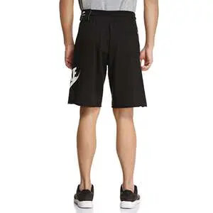 Nike Ft Gx Knit Shorts