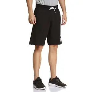 Nike Ft Gx Knit Shorts