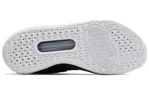 Nike Kd 13 Tb High Top Sneakers - Blackwhite