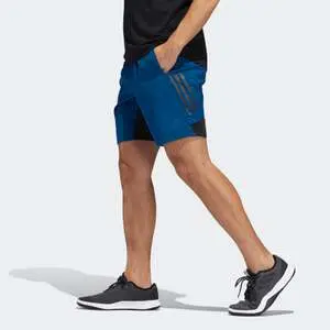 Adidas Training Sports Woven Shorts