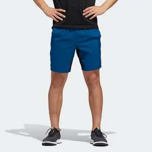 Adidas Training Sports Woven Shorts