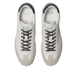 Onitsuka Tiger Edr Cl Sneakers - White