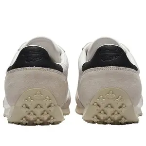 Onitsuka Tiger Edr Cl Sneakers - White