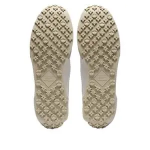 Onitsuka Tiger Edr Cl Sneakers - White