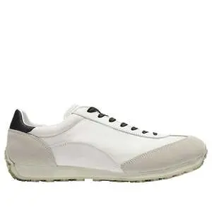 Onitsuka Tiger Edr Cl Sneakers - White