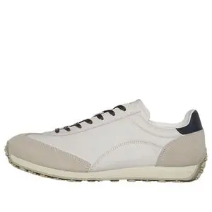 Onitsuka Tiger Edr Cl Sneakers - White