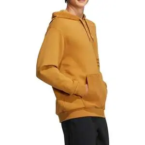 Adidas U Vbe Hoodie 2