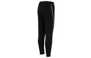 PUMA Power Tape Sweat Pants Fl Cl Logo
